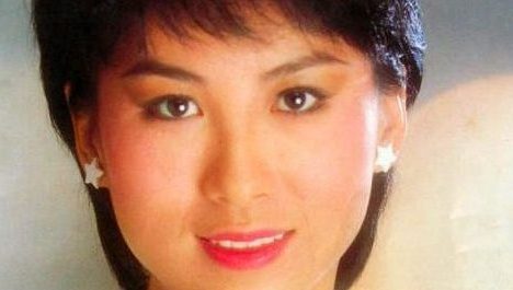 Biography of Liu Hao-Yi (3) – ZhongwenTranslation